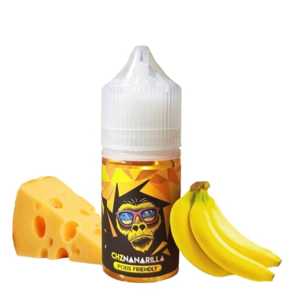 12 Rekomendasi Liquid Vape Terbaik dan Enak di Indonesia 2020