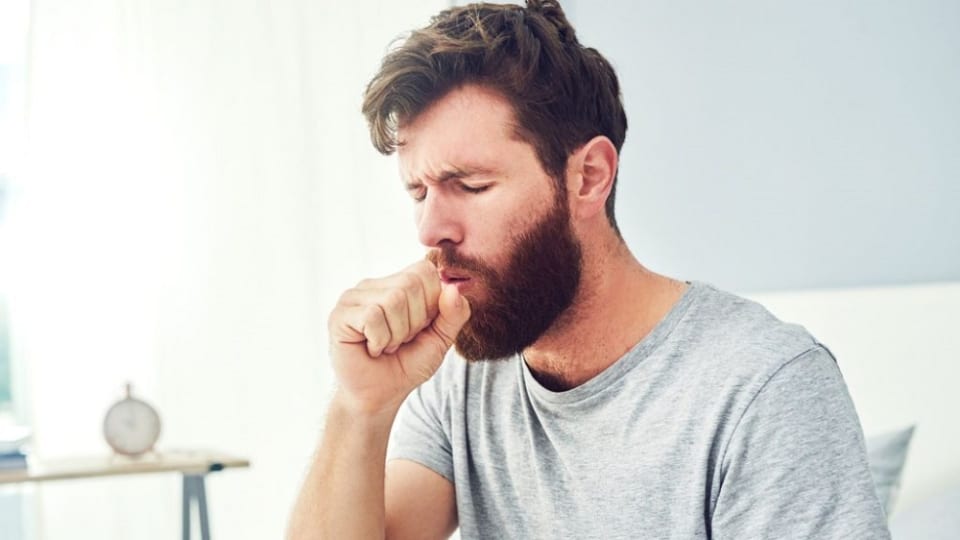 10 Merk Obat Batuk Paling Ampuh & Aman Dikonsumsi (Update 2024)