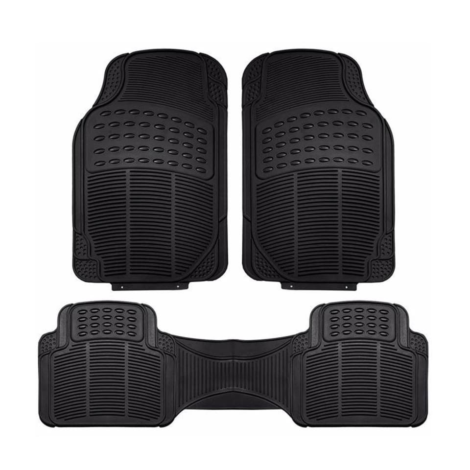 10 Pilihan Karpet Mobil Terbaik & Bagus 2024