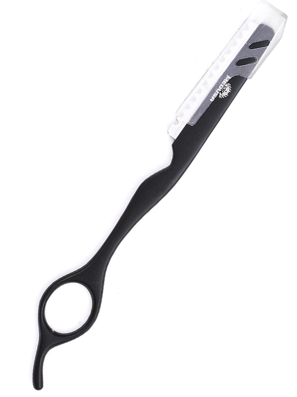 13 Rekomendasi Gunting Rambut yang Bagus 2024