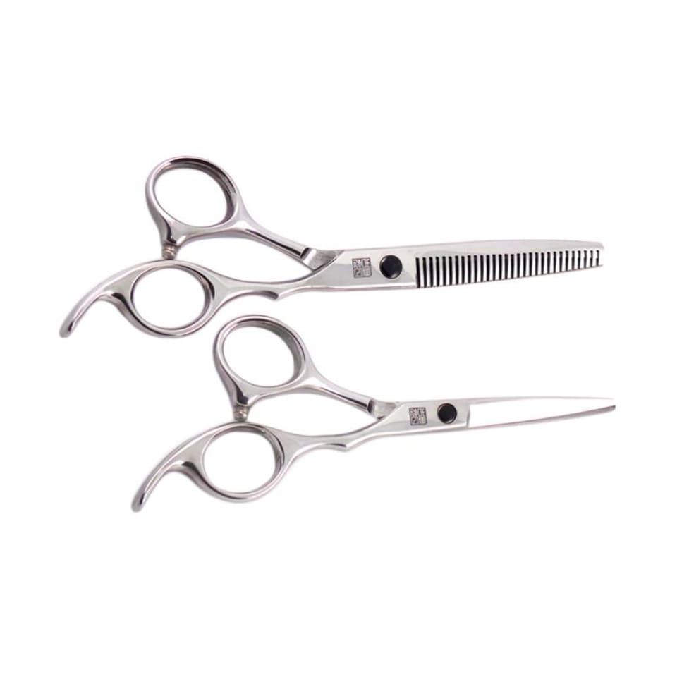 13 Rekomendasi Gunting Rambut yang Bagus 2024