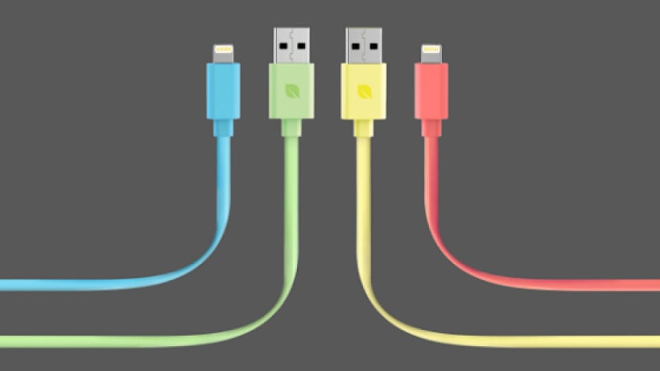 11 Pilihan Kabel Data Terbaik di Indonesia 2025