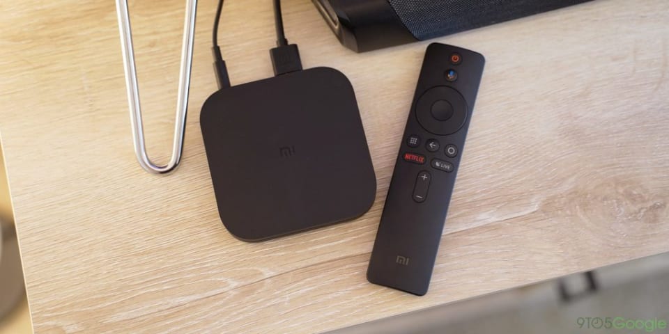 10 Android TV Box Terbaik 2024 untuk Streaming & Main Game