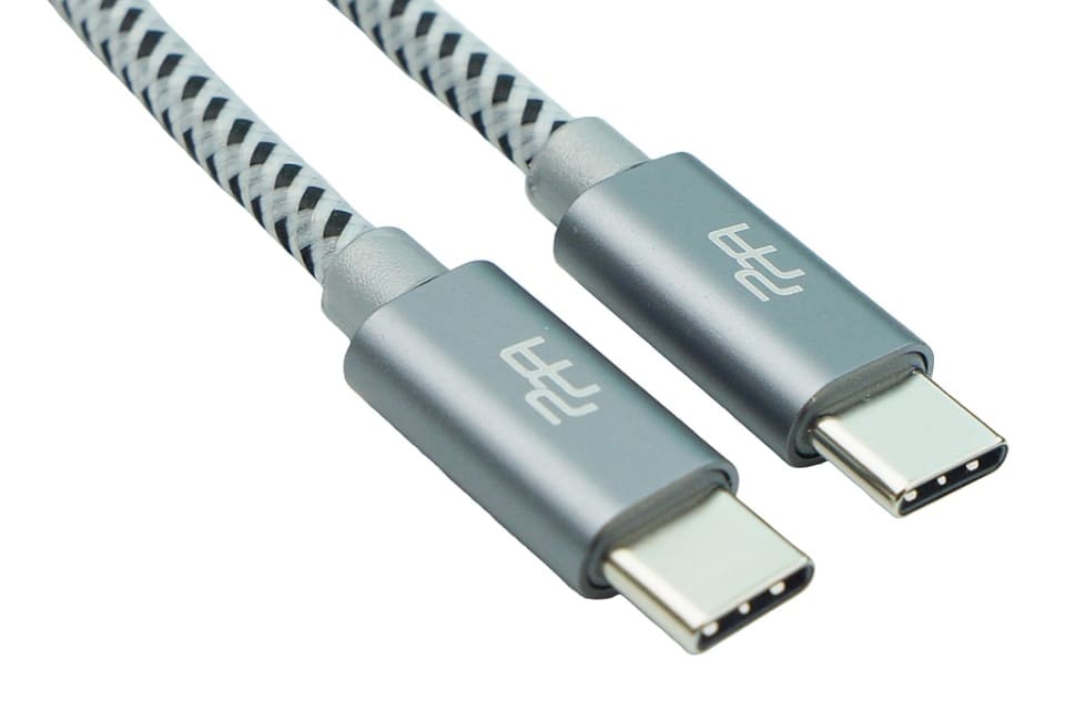 10 Rekomendasi Kabel Data Type C Terbaik 2023