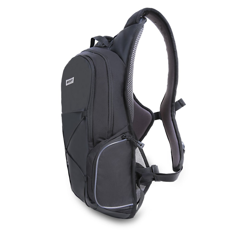 7 Tas Sepeda Terbaik yang Keren & Murah di Indonesia 2020