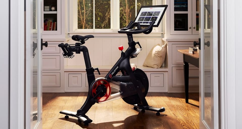 11 Rekomendasi Merek Sepeda Statis Terbaik 2025