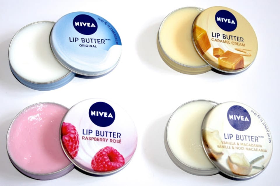 Review Terbaru 11 Produk Nivea Terbaik di Indonesia 2020