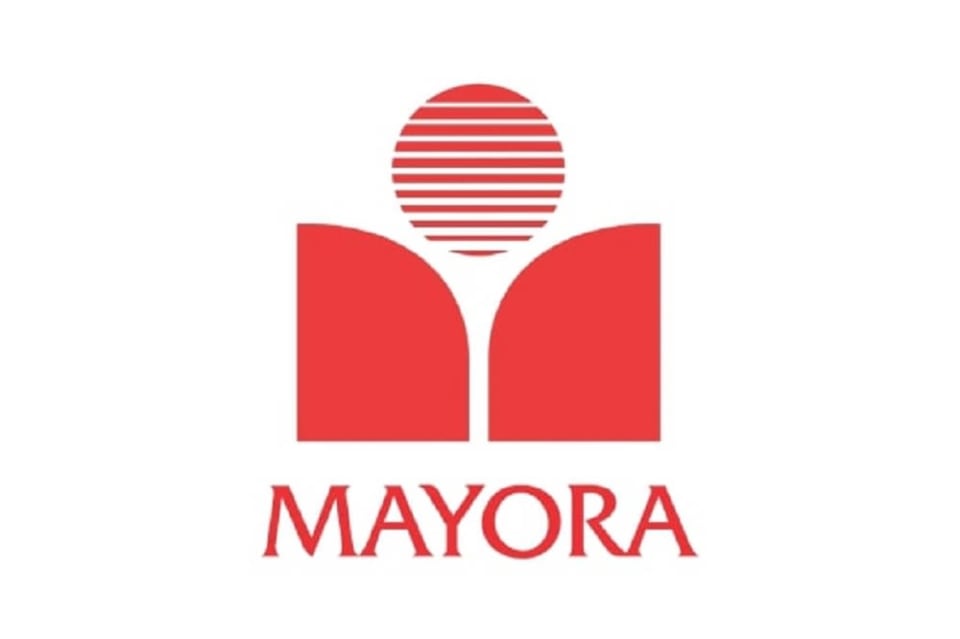 13 Produk Mayora yang Enak dan Terbaik di Indonesia 2024