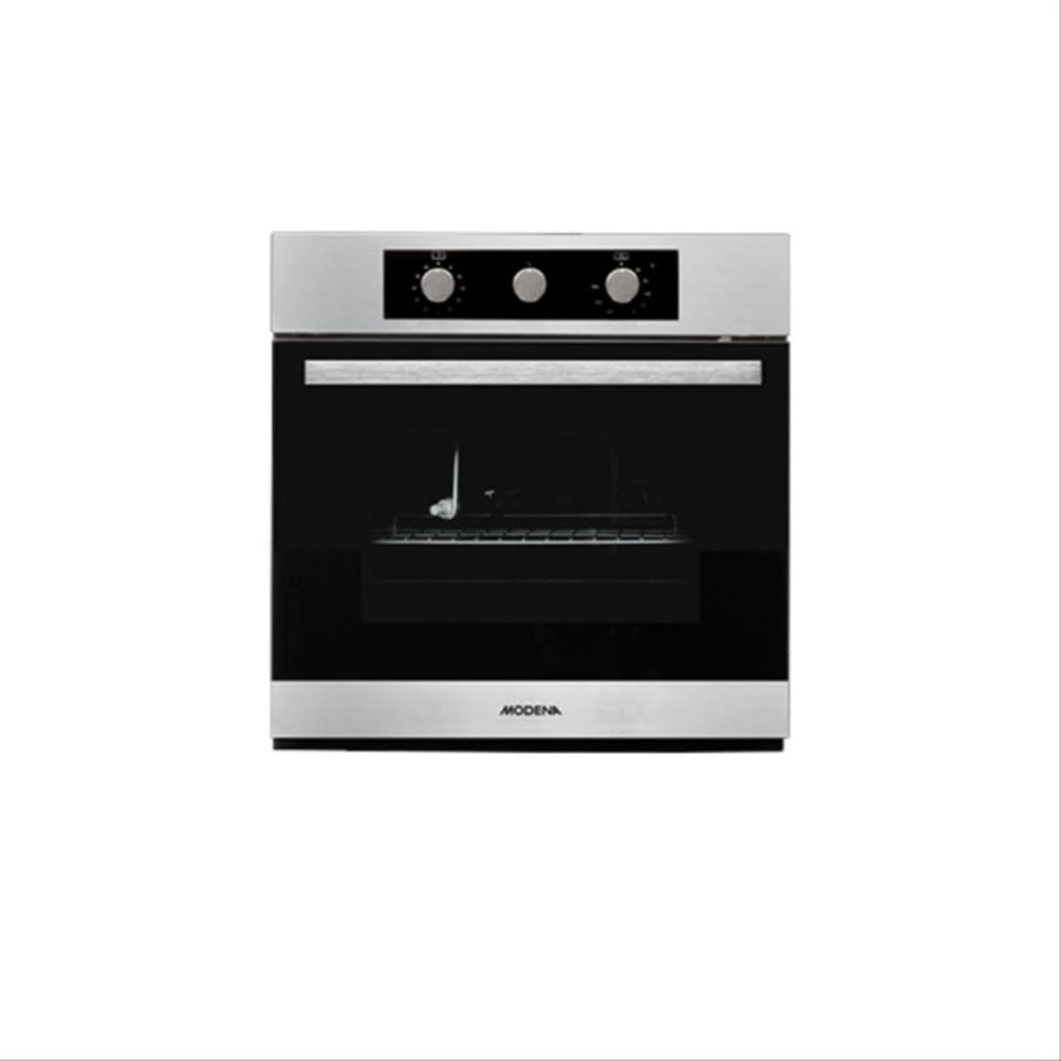 Oven Modena BO 3660 Harga & Review / Ulasan Terbaik di Indonesia 2021