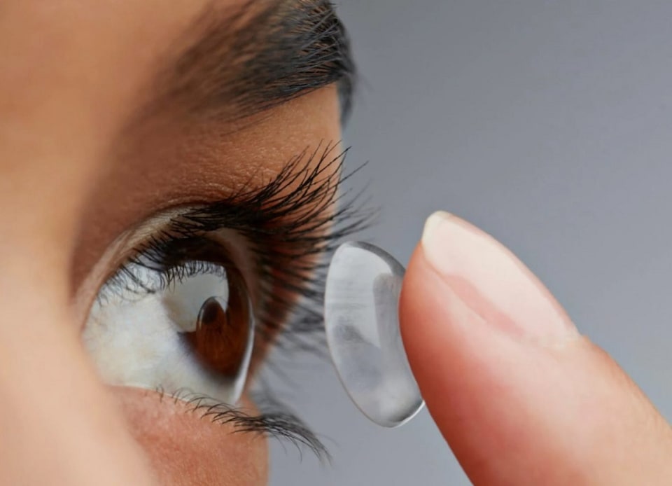 8 Rekomendasi Obat Mata Gatal Terbaik di Indonesia 2024