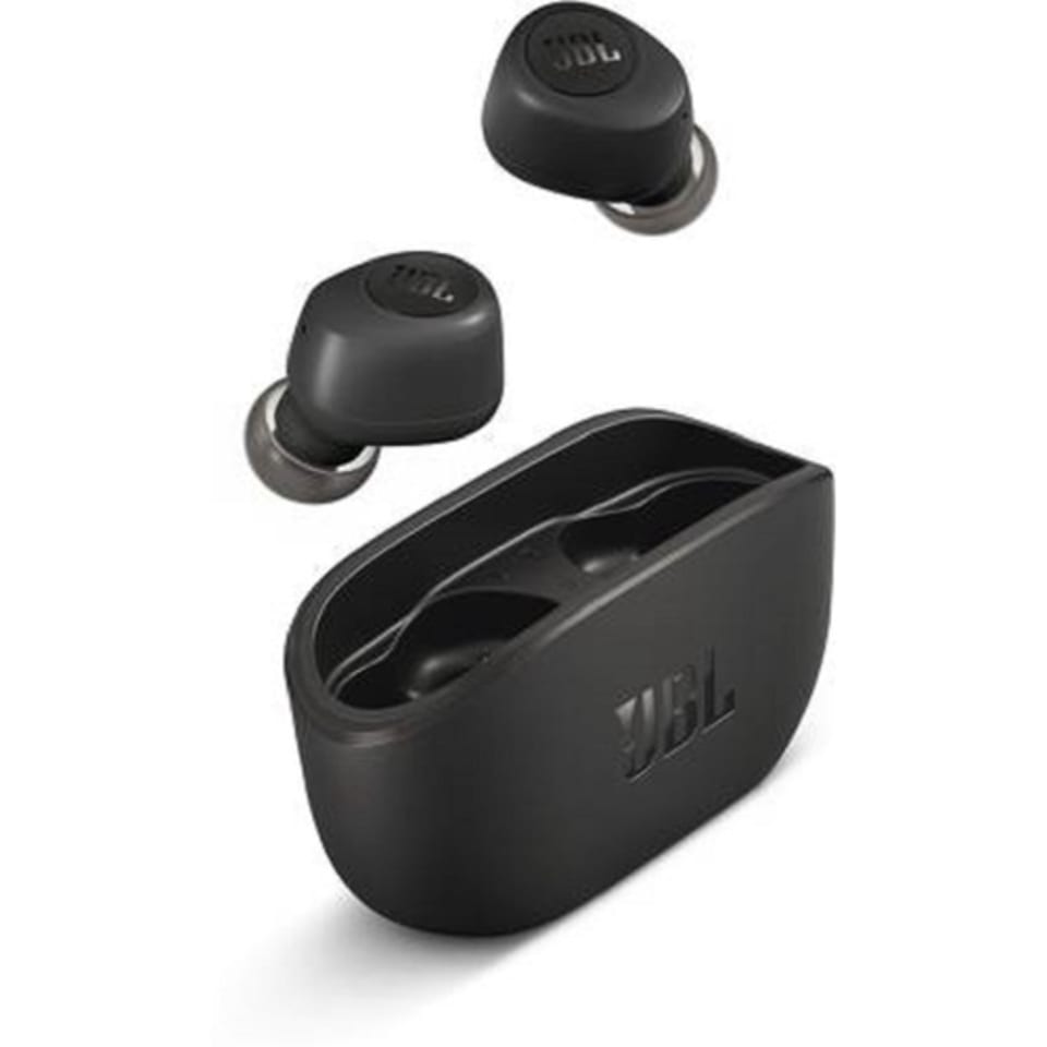 20 Rekomendasi TWS Wireless Earbuds Terbaik 2026