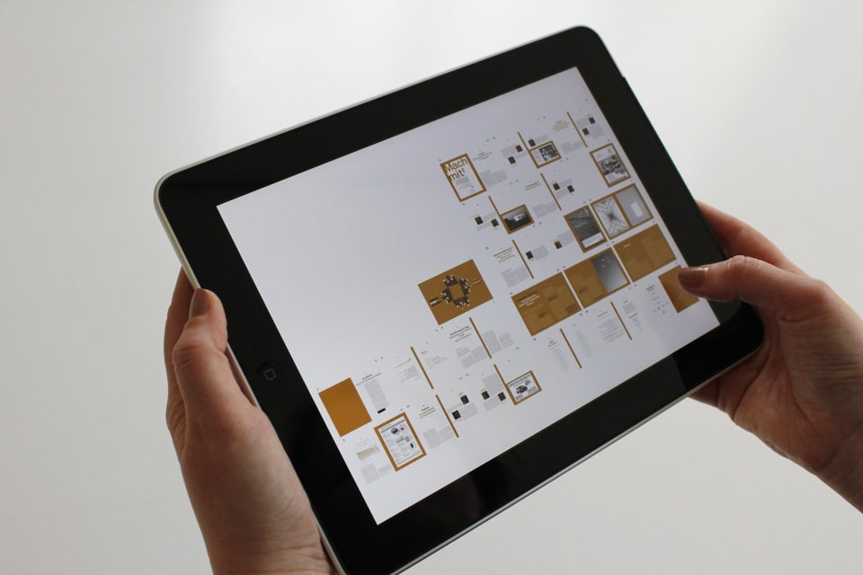 10 Rekomendasi iPad Terbaik di Indonesia 2025