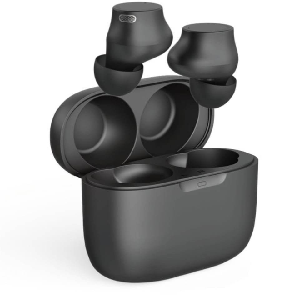 20 Rekomendasi TWS Wireless Earbuds Terbaik 2026