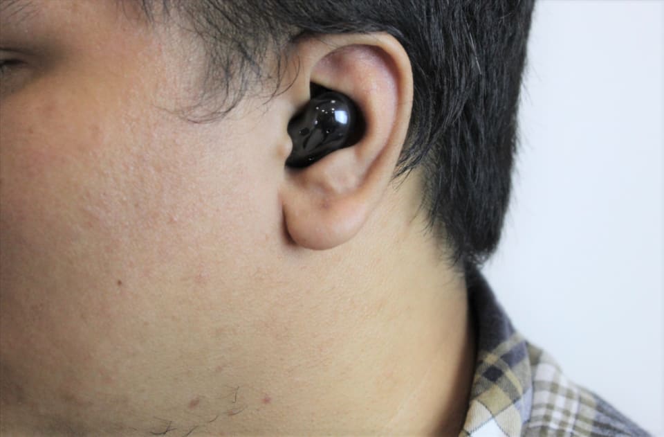 20 Rekomendasi TWS Wireless Earbuds Terbaik 2026