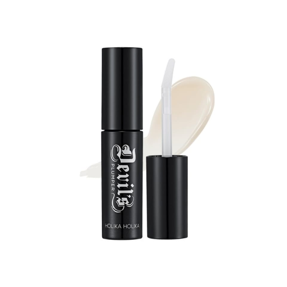 10 Rekomendasi Lip Primer Terbaik & Bagus 2025