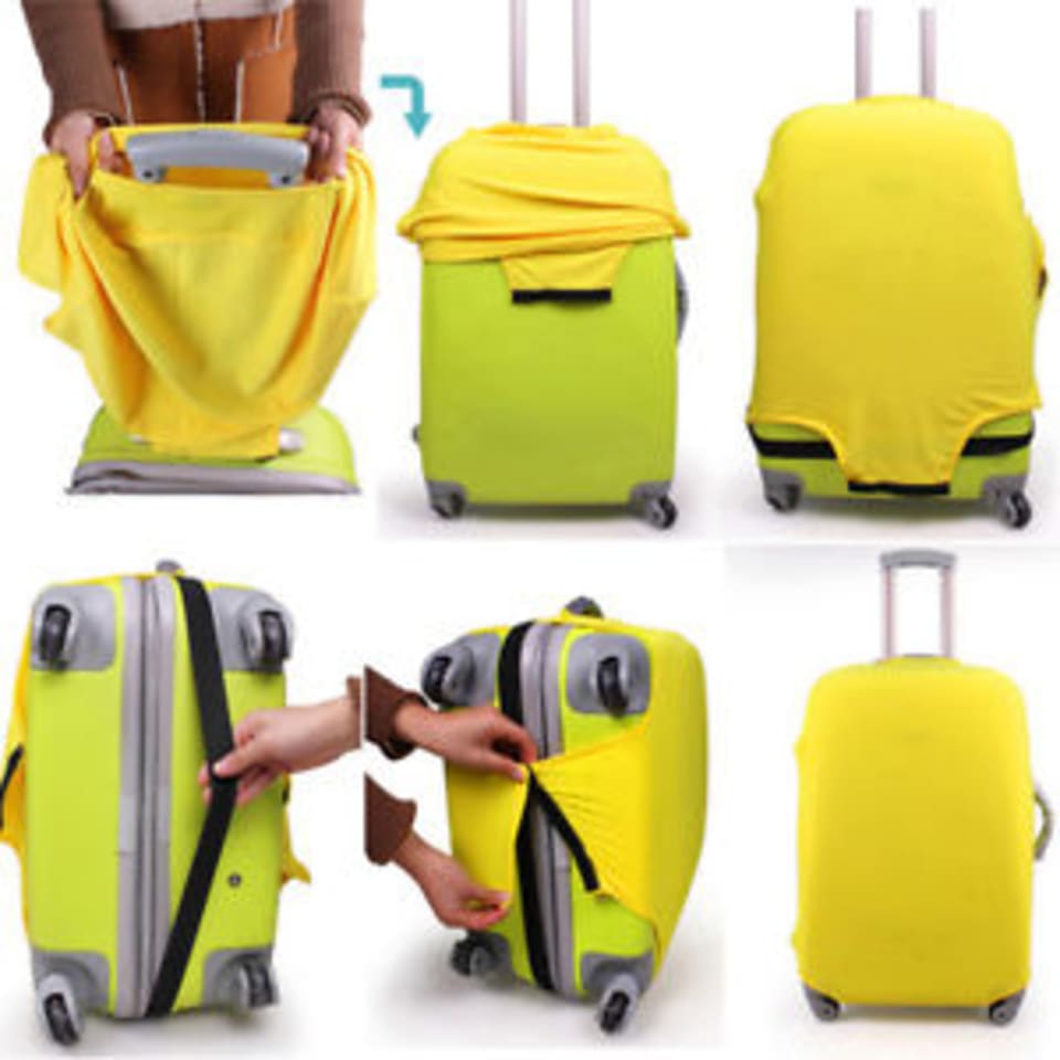 10 Cover Koper (Pelindung) Bagus & Terbaik di Indonesia 2023