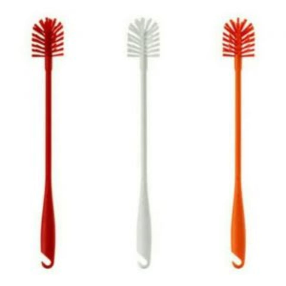 12 Merk Botol Minum Anak yang Bagus & Terbaik 2025