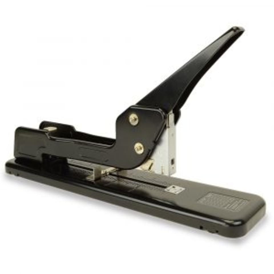 10 Review Stapler Terbaik di Indonesia 2024 - Merk Bagus & Harga