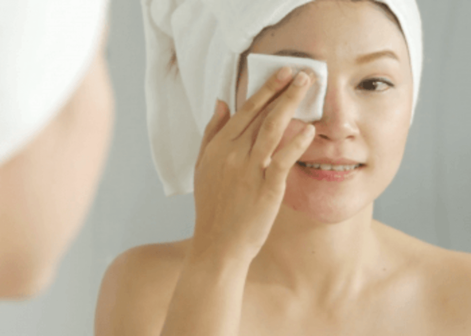 Review 11 Kapas Wajah Terbaik di Indonesia 2024 - Merk Bagus & Harga