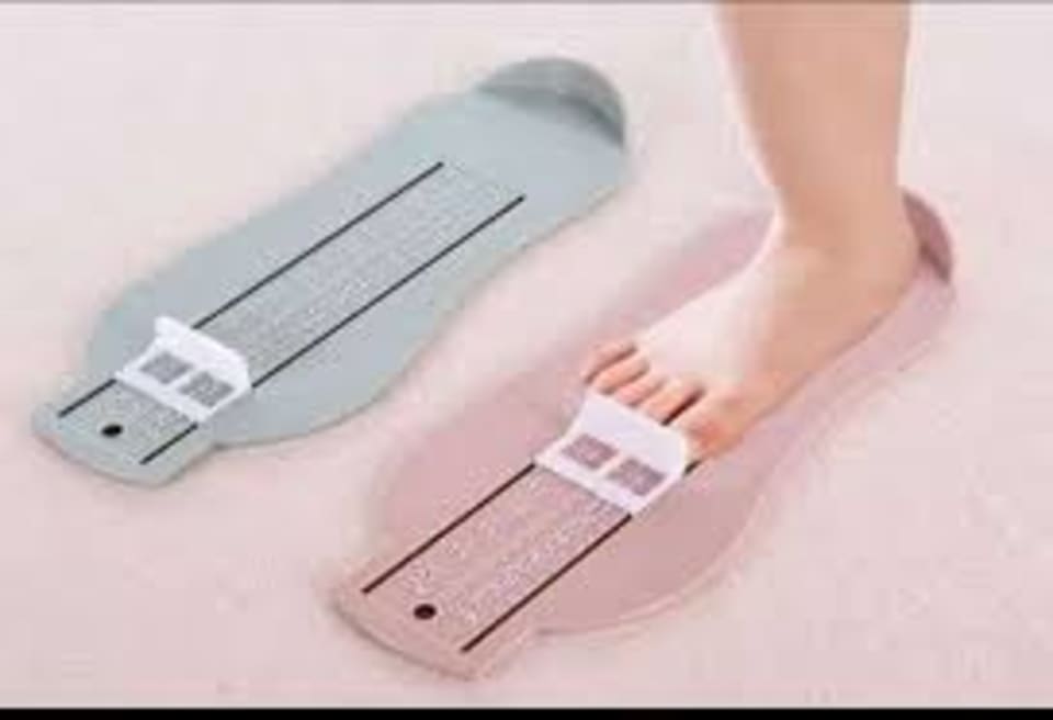 11 Merk Insole Sepatu Terbaik & Nyaman 2024