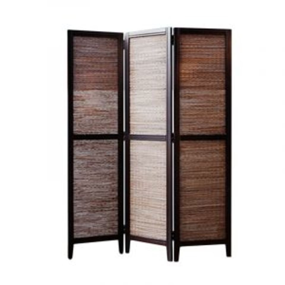 10 Partisi / Sekat Ruangan Terbaik di Indonesia 2025 - Merk Sketsel Bagus