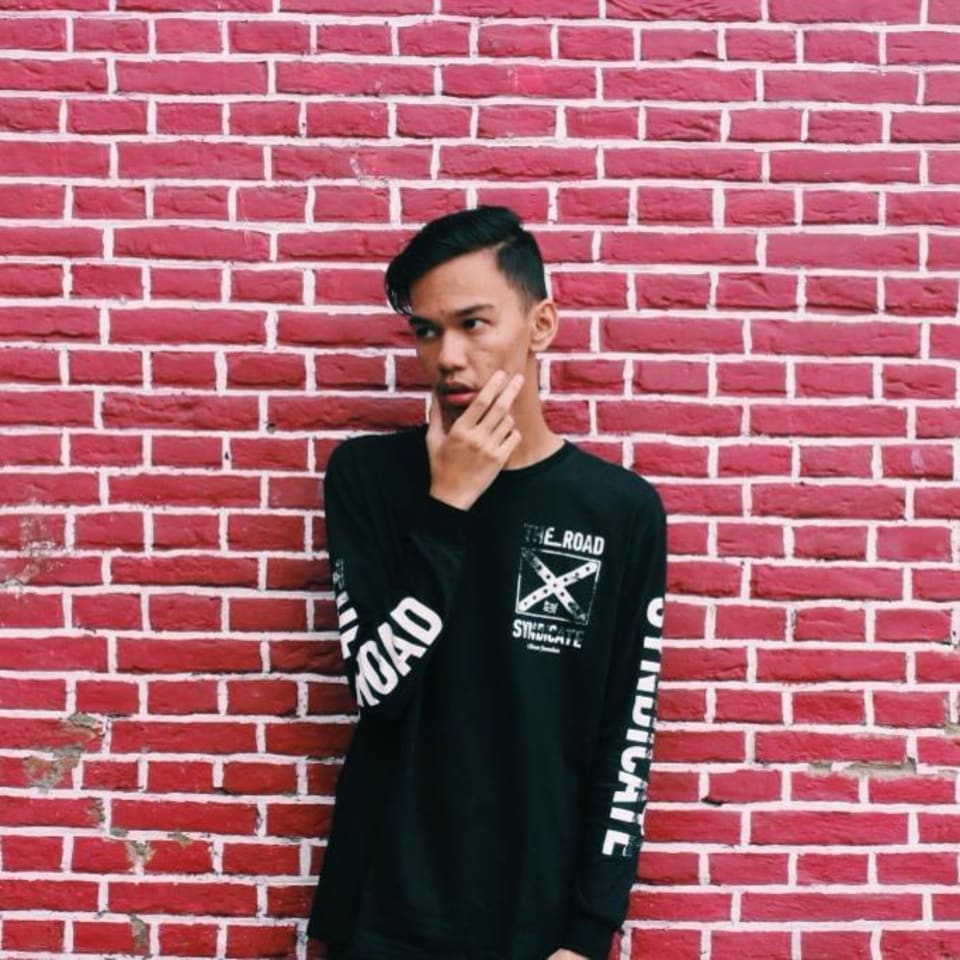 8 Rekomendasi Obat Pelancar BAB yang Ampuh 2025