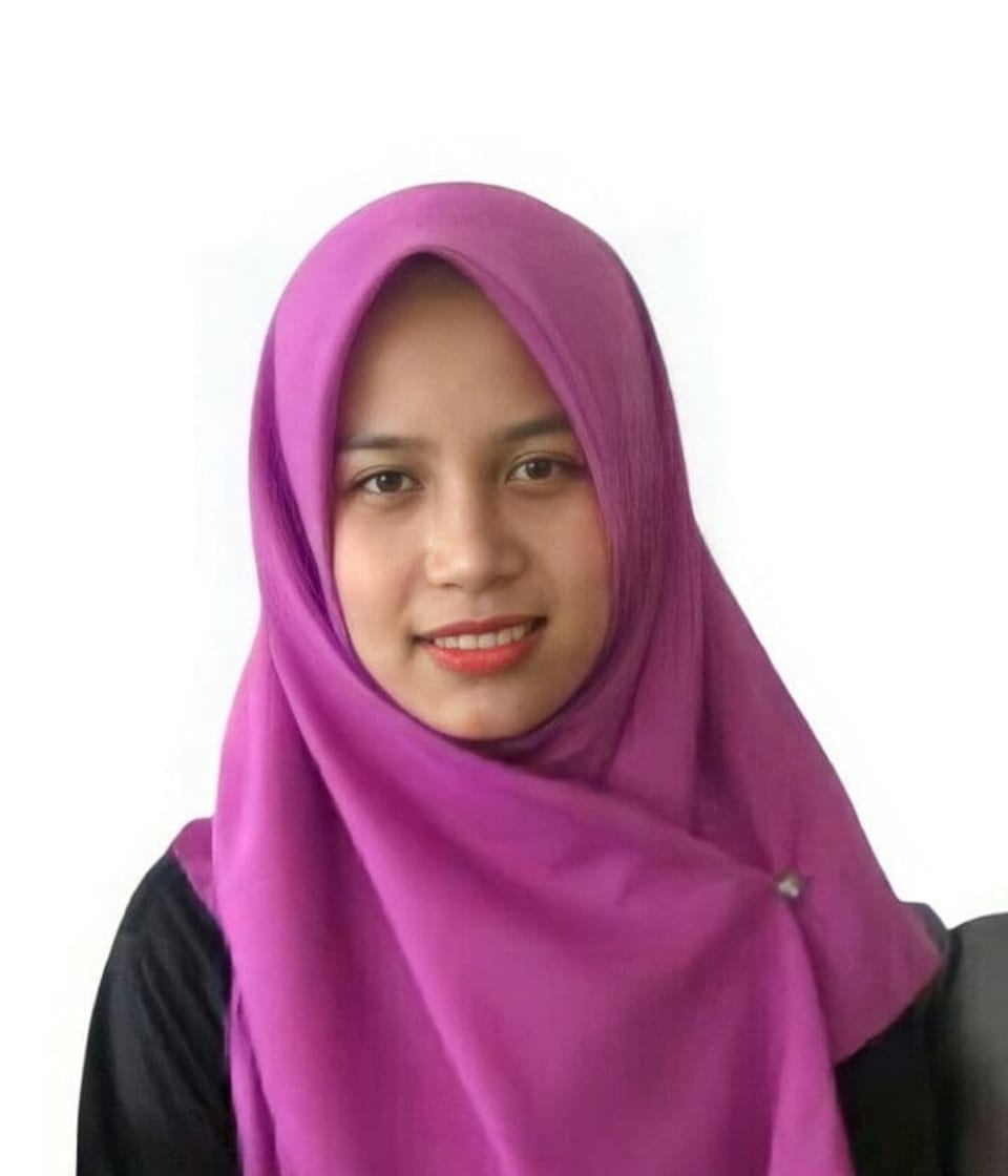 7 Sport Rim Kereta Terbaik di Malaysia 2025 (Jenama Berkualiti)