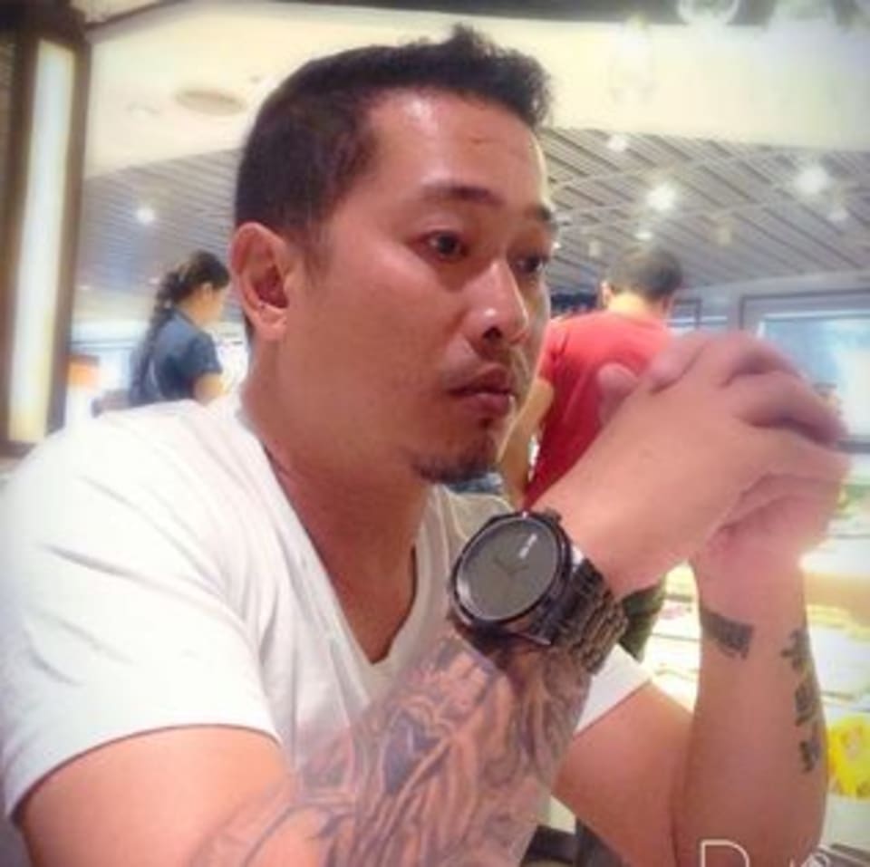 10 Best Washing Machines in Australia 2024 - Top Brands