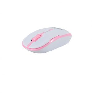 รีวิวสินค้า เม้าส์ไร้สาย Primaxx Wireless Mouse เม้าส์ รุ่น WS-WMS952 ...