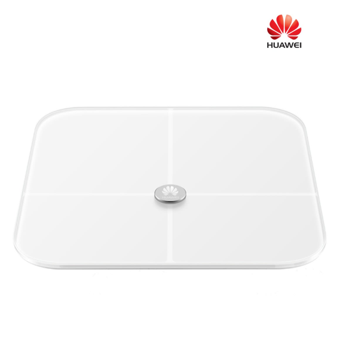 รีวิวสินค้า Huawei Body Fat Scale พร้อมราคาที่ดีที่สุดใน Thailand 2024