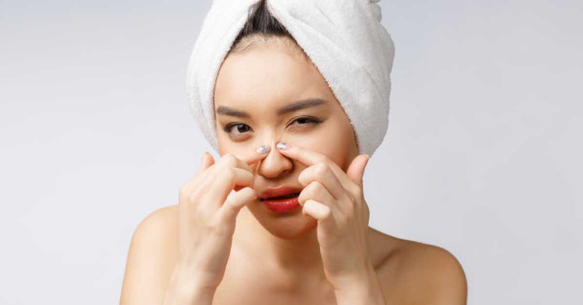 8 Best Acne Pimple Patches In Malaysia 2024 Brand Reviews 8 Best Acne Pimple Patches In Malaysia 2024 Brand Reviews