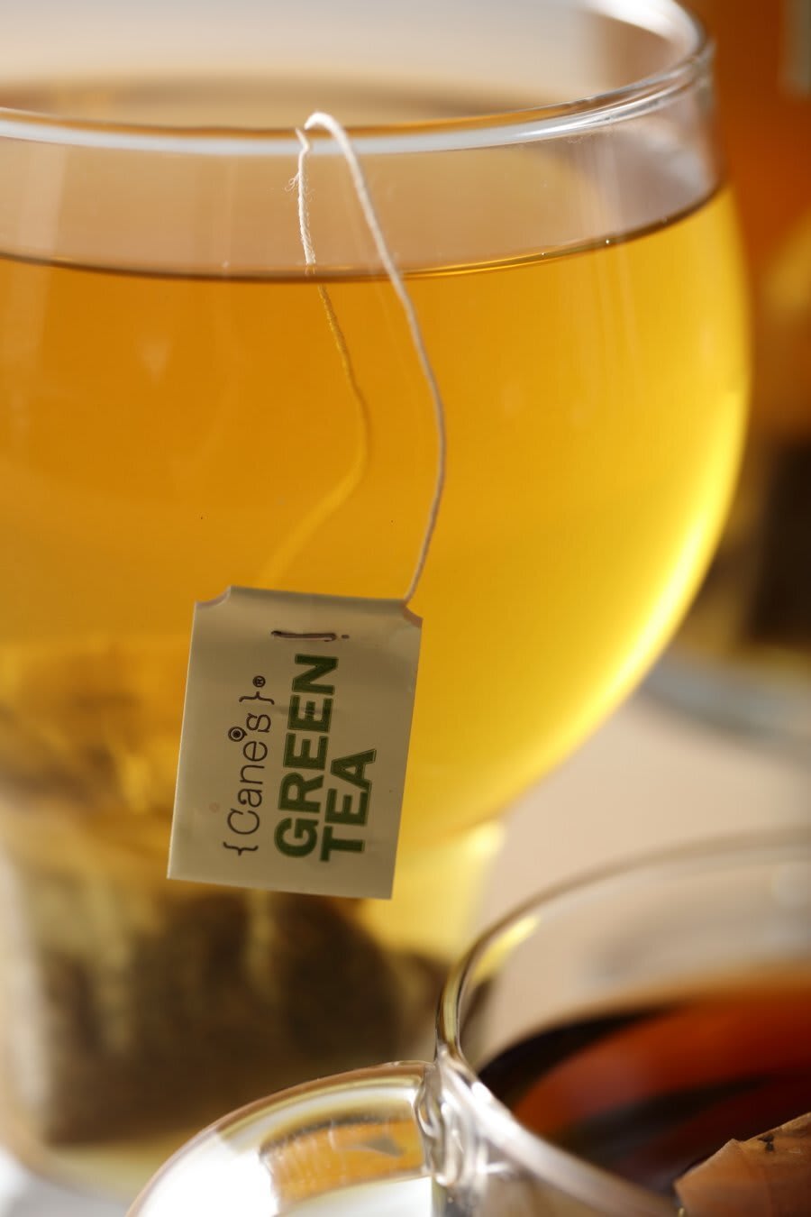 12 Best Green Teas In Malaysia 2023 Top Brands And Reviews 12 Best Green Teas In Malaysia 2023 Top Brands And Reviews