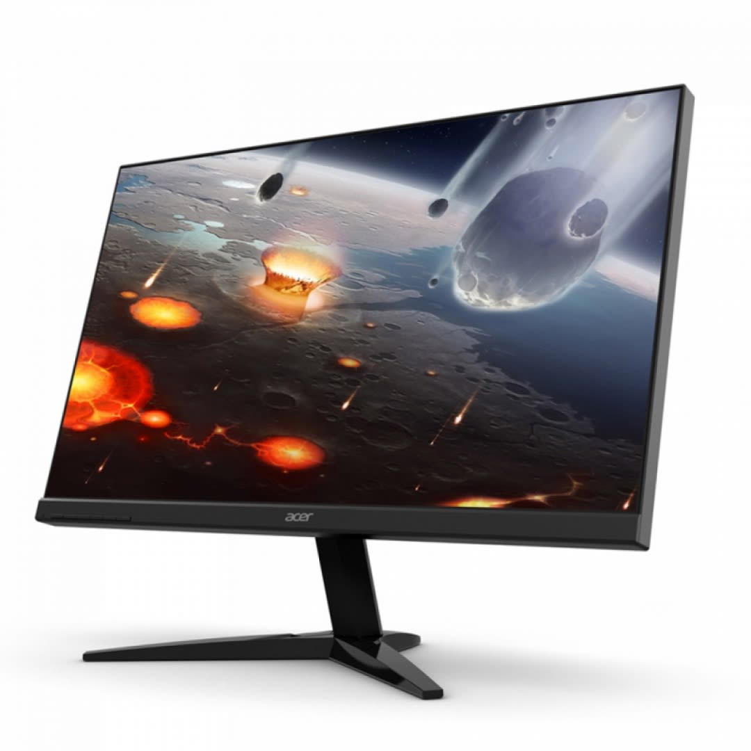 Best Acer KG251Q Price & Reviews in Malaysia 2024