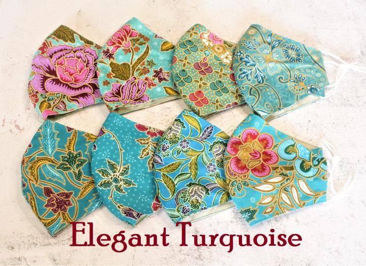 18 Best Face Masks in Malaysia 2020 - Surgical, N95, Reusable