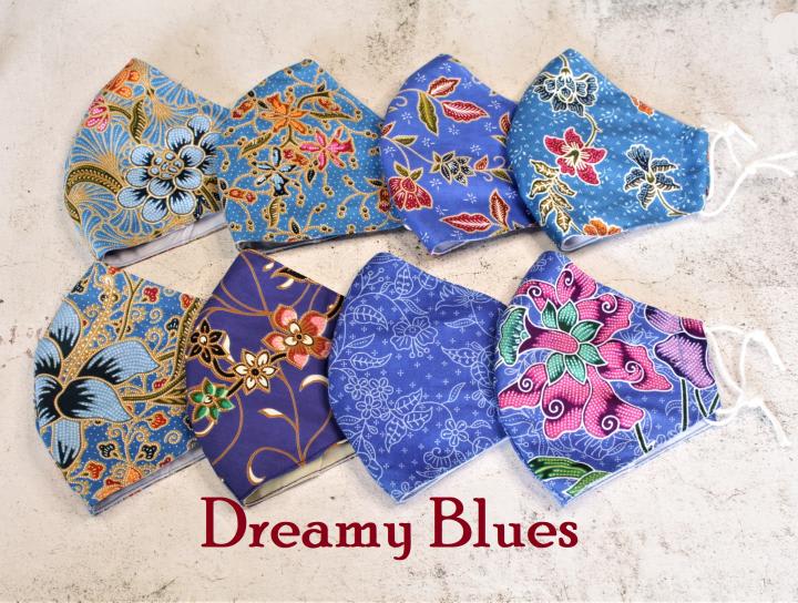 17 Best Face Masks in Malaysia 2020 - Surgical, N95, Reusable