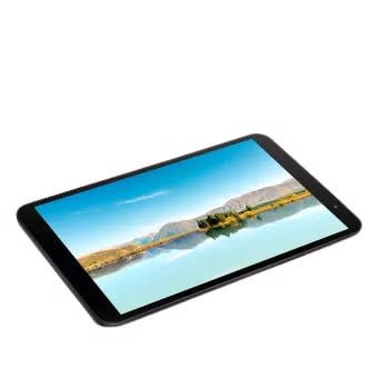 Best Teclast P80X Tablet Price & Reviews in Malaysia 2023