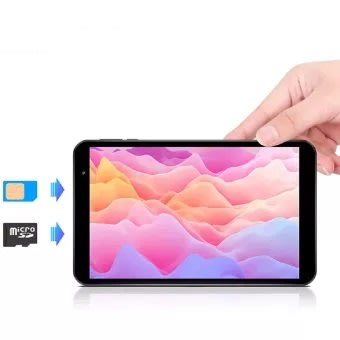 Best Teclast P80X Tablet Price & Reviews in Malaysia 2023