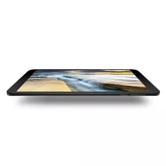 Best Teclast P80X Tablet Price & Reviews in Malaysia 2023