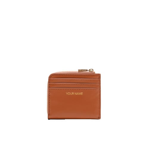 Best Marco Card Holder Price & Reviews in Malaysia 2024