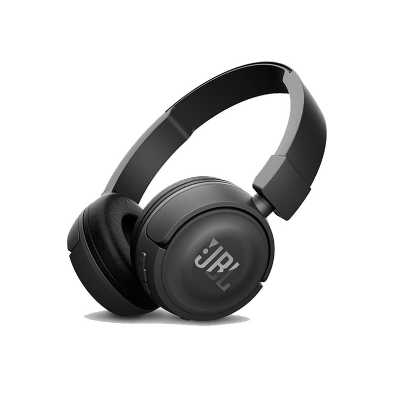 Best JBL Tune 500 Price & Reviews in Malaysia 2023