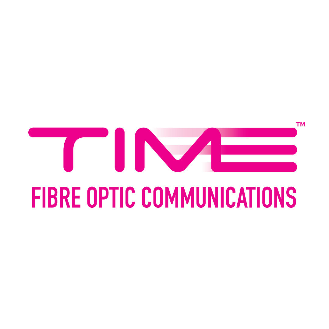 Best Time Fibre Home Broadband 100Mbps Price & Reviews in Malaysia 2023