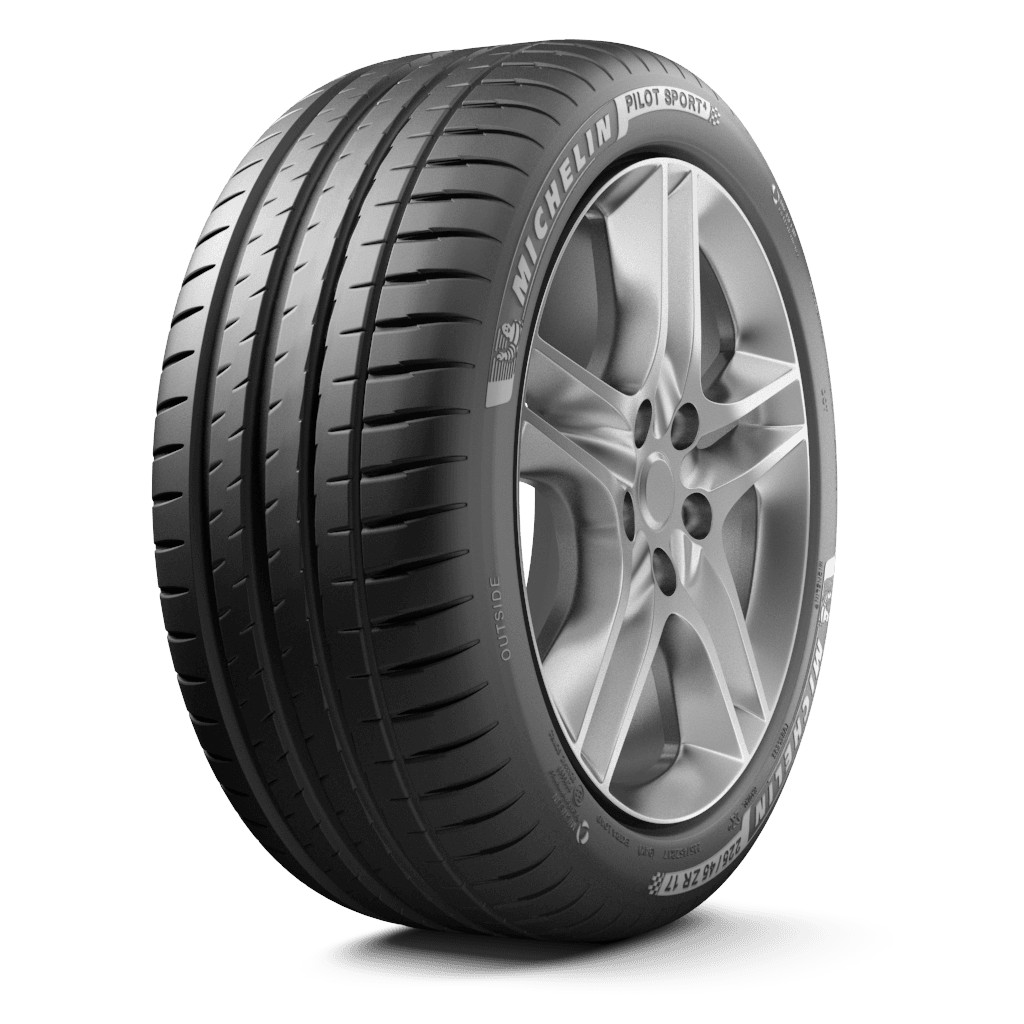 9 Best Tyre Brands for Your Car in Malaysia 2022