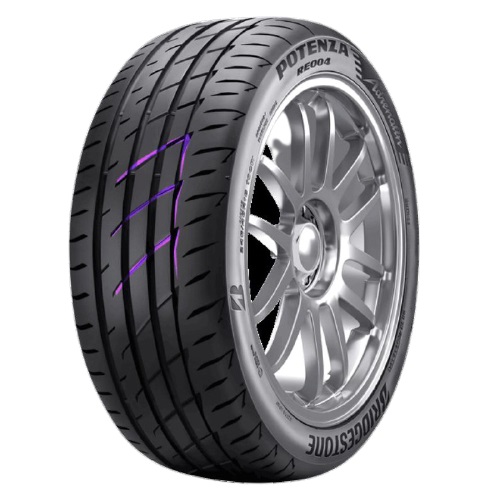 9 Best Tyre Brands for Your Car in Malaysia 2022