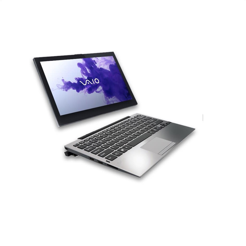 10 Best Touch Screen Laptops in Malaysia 2022 - Reviews