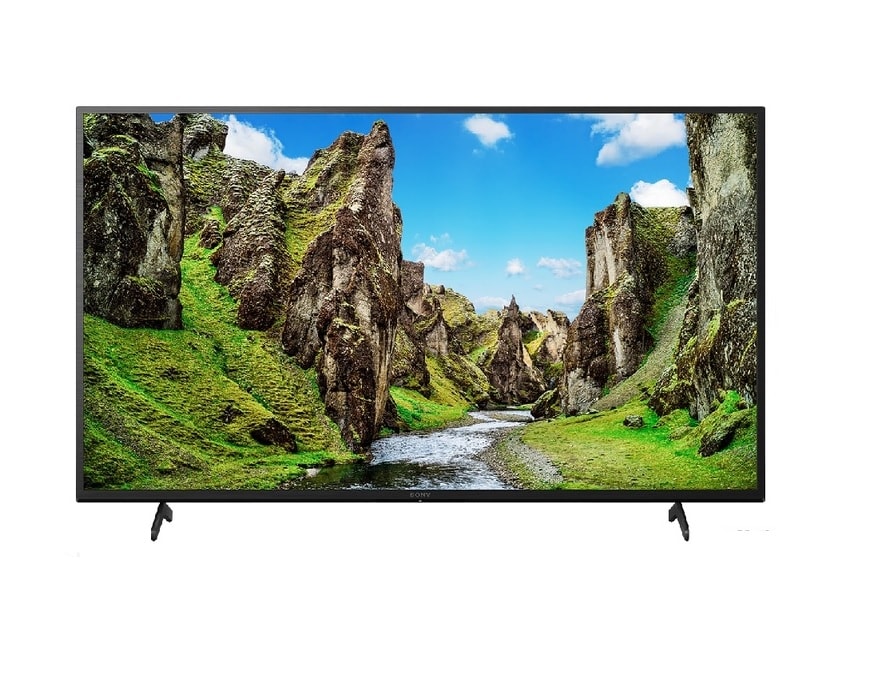 8 Best 50 Inch TVs in Malaysia 2022 - Top Brand Reviews