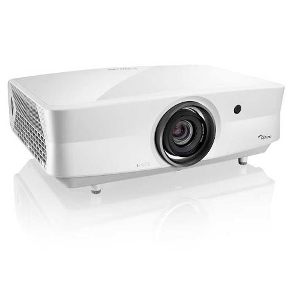 10 Best 4K Projectors in Malaysia 2022 - Gaming, Home Theater