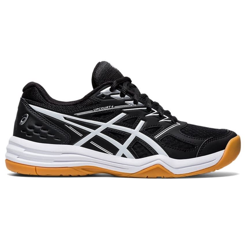 Best ASICS Women Upcourt 4 Price & Reviews in Malaysia 2024