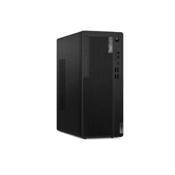 8 Best Desktop Computers in Malaysia 2022 - Top Desktop Price & Review