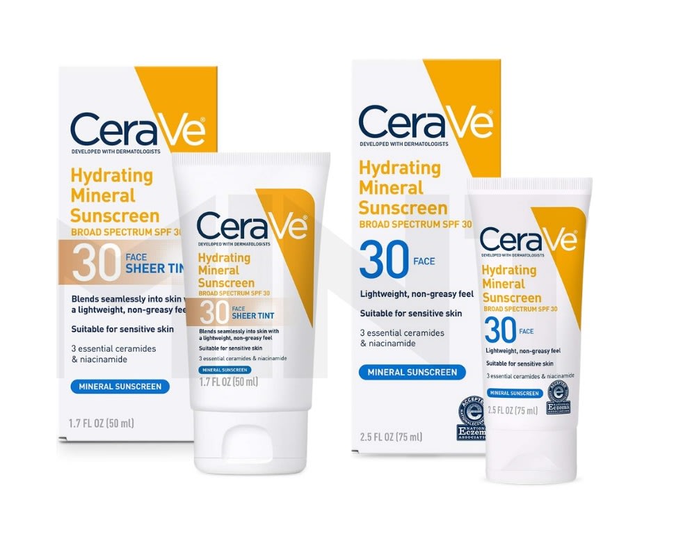 18 Best Sunblock Reviews Malaysia 2022 - Top Sunscreen Brands