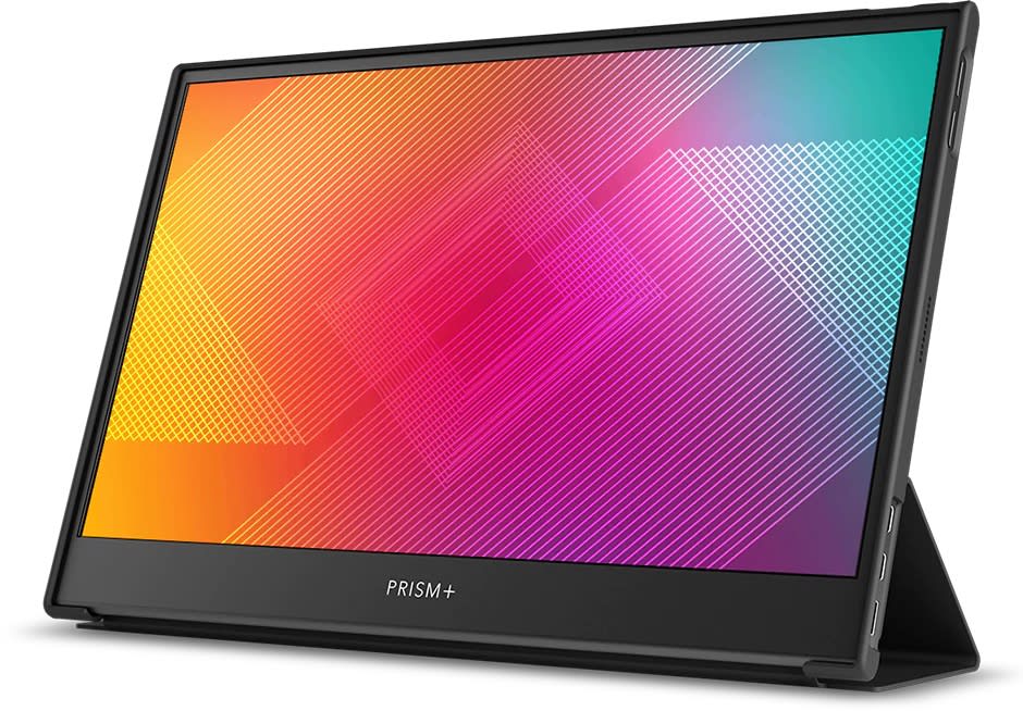 Best PRISM+ Nomad 16 Price & Reviews in Malaysia 2023